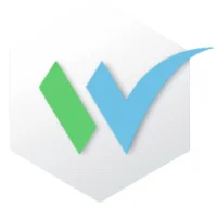 Automated Workforce Screening Engine - Streamline Workforce Health & Safety: Automated Screening ...