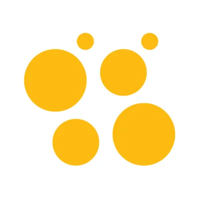 CBT Nuggets - Empowering IT Professionals with Comprehensive Training. | Exafol