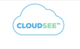 CloudSee Drive - Secure S3 File Management in Your Browser | Exafol