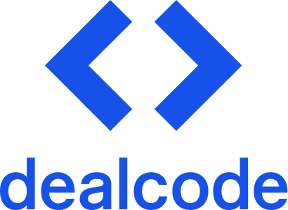 Dealcode - AI-Powered Sales Automation for Growth | Exafol