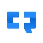 Delibr - Streamline PRD Creation and Collaboration for Product Teams | Exafol