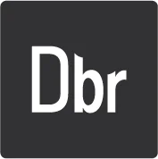 Dynamsoft Barcode Reader - Fast, Reliable Barcode Scanning for Any ...