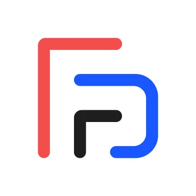 First Due - Streamlining Fire-EMS Operations with Unified Software. | Exafol