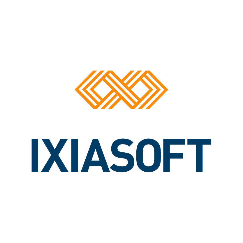 IXIASOFT CCMS - Empowering Technical Communication with DITA. | Exafol