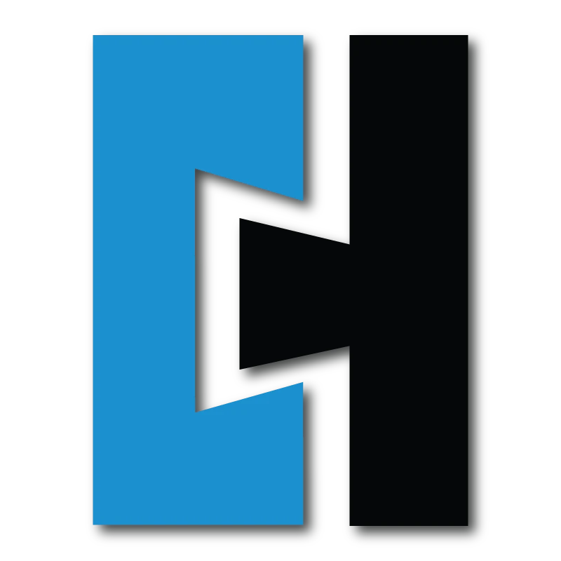 Integration Made Easy - Dovetail: Seamless Data Integration, No Code Required. | Exafol