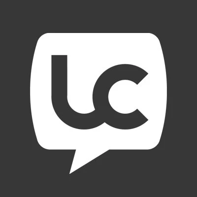 LiveCode - Rapid Application Development for Every Platform | Exafol