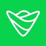 OneDirectory - Modern Employee Directory Software for Microsoft 365 | Exafol