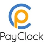 PayClock Online - Accurate Time Tracking, Simplified Payroll. | Exafol