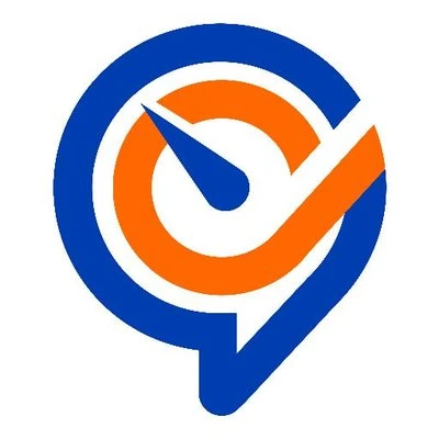 Performly Intra - Streamline HR & Workforce Management. | Exafol