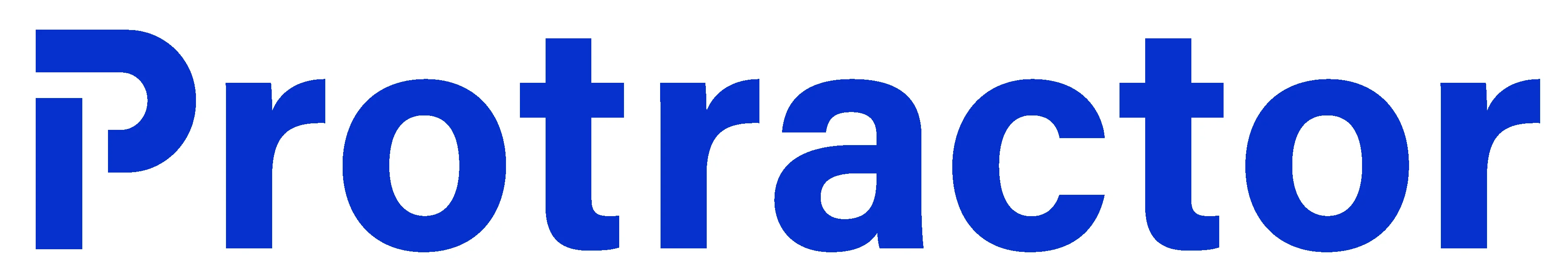 Protractor - Auto Repair Shop Management Software – Schedule, Inspect, and Grow. | Exafol