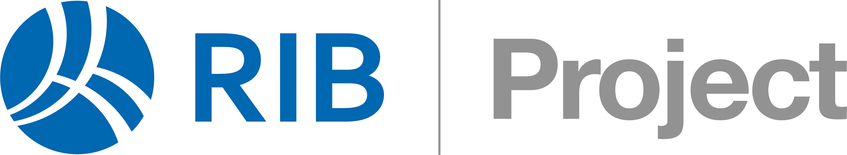 RIB Project - Secure Document Management for Streamlined Workflows | Exafol