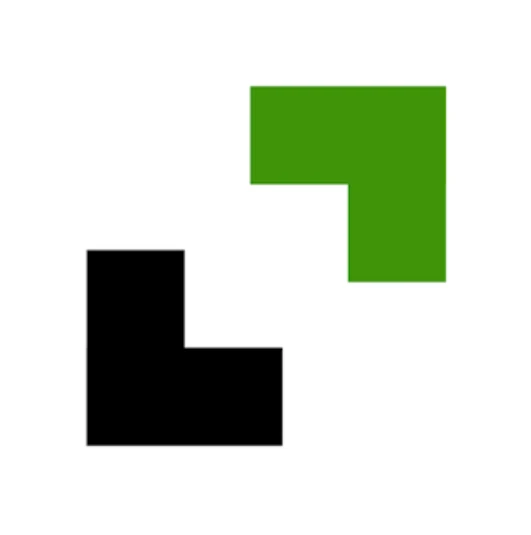 Screenleap - Seamless Screen Sharing for Enhanced Team Collaboration ...