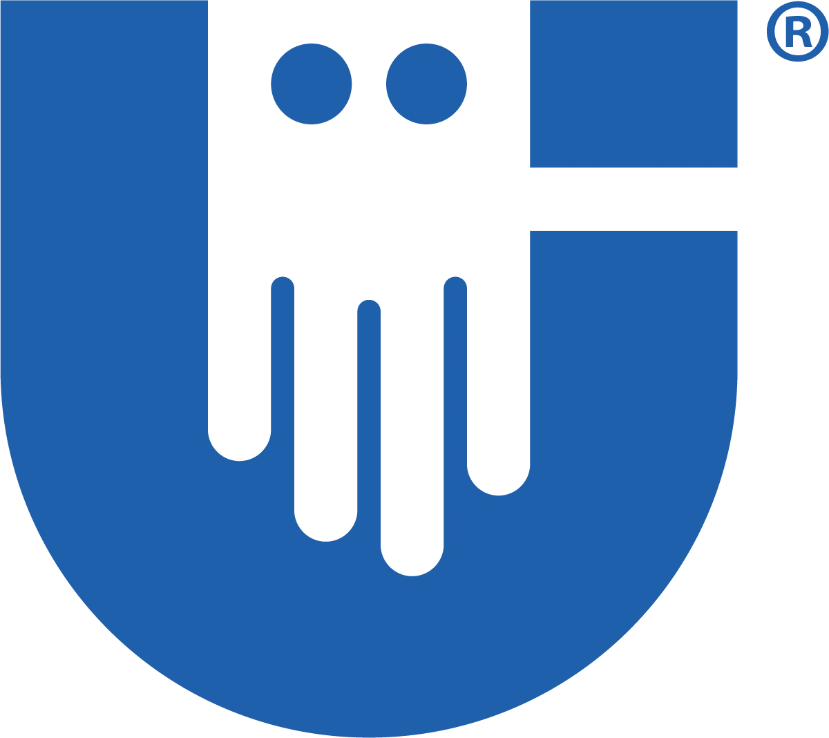 Skuid - Low-Code App Development for Rapid Digital Transformation | Exafol