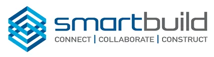 SmartBuild - Construction Project Management, Simplified. | Exafol