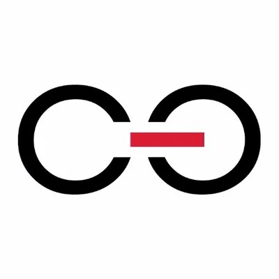 WEBCON Business Process Suite - WEBCON BPS: Automate Processes, Empower Your Business. | Exafol