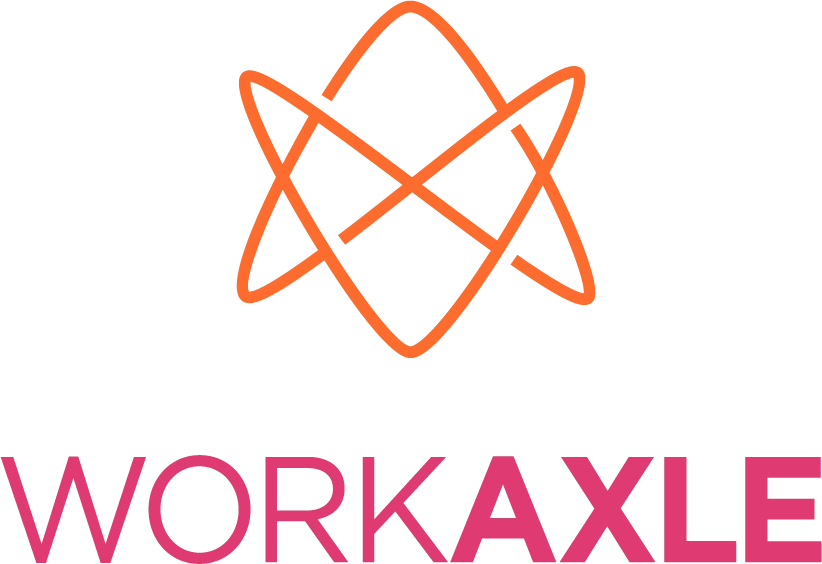 WorkAxle - Streamline Workforce Management with Intelligent Scheduling. | Exafol