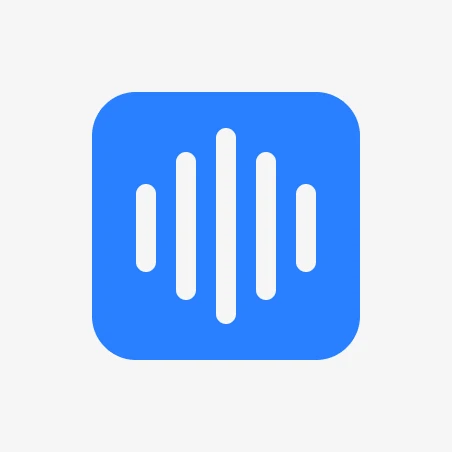 akenza - The No-Code IoT Application Platform for Rapid Development & Deployment | Exafol