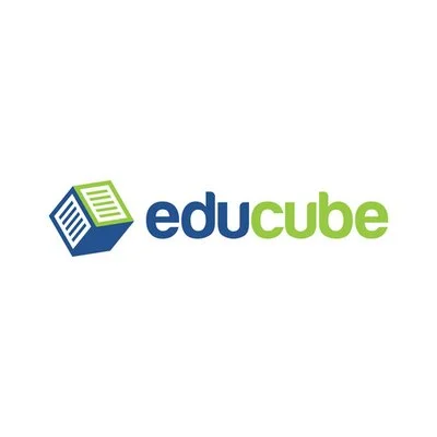 educube - Streamlining School Management for Enhanced Learning. | Exafol